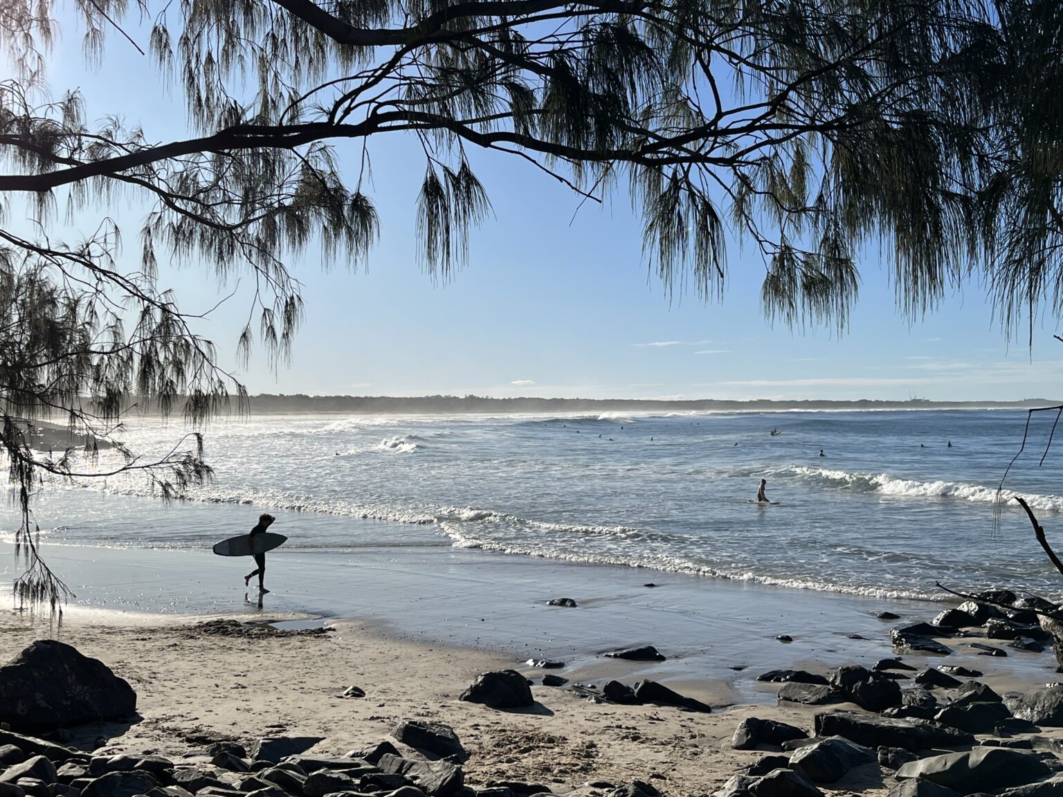 What ten (10) things do Australians do for fun? – Choose Australian